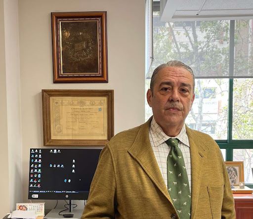 Notarias en Algeciras